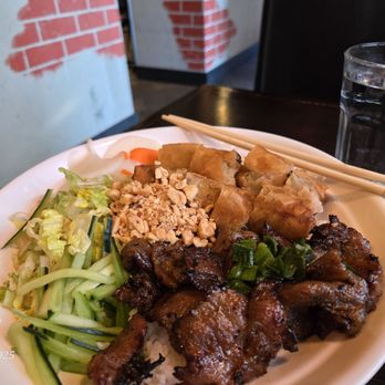 SAIGON CORNER RESTAURANT - Updated March 2025 - 1209 Photos & 585 ...
