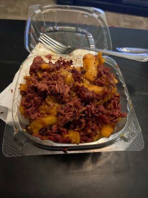 DOUBLZ - 64 Photos & 151 Reviews - 901 W Ave J, Lancaster, California ...