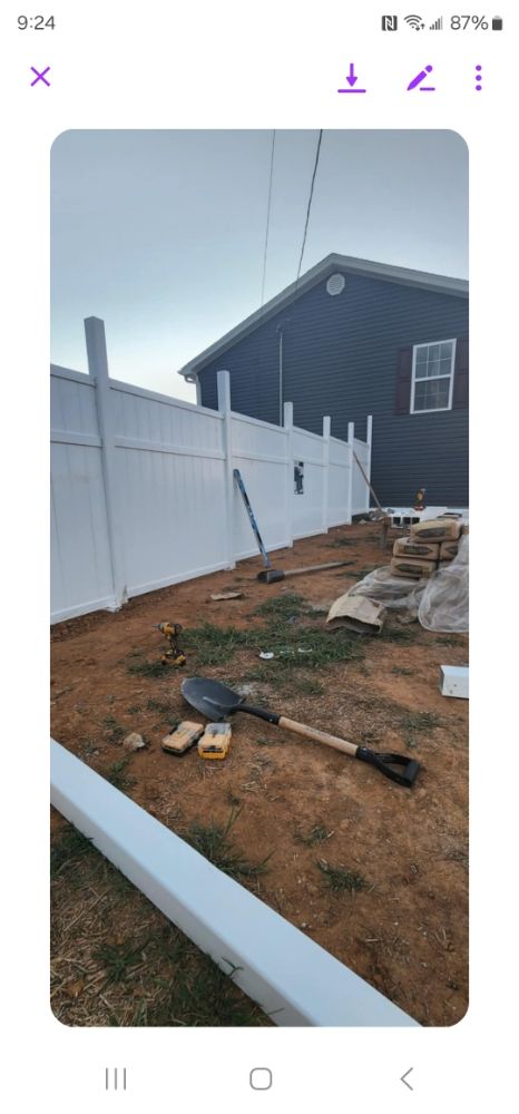 ON THE GO CONSTRUCTION TEAM LLC - Updated December 2024 - Turners ...