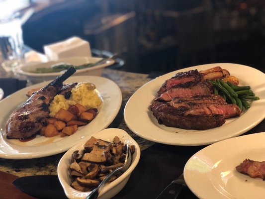 DITKA’S OAKBROOK - Updated October 2025 - 468 Photos & 601 Reviews - 2 ...