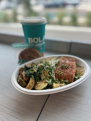 BOLAY - Updated October 2025 - 171 Photos & 141 Reviews - 402 S Dale ...