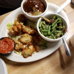 LOG CABIN - Updated November 2025 - 67 Photos & 87 Reviews - 322 ...