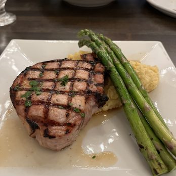 GREENVIEW BAR & GRILL - Updated December 2025 - 92 Photos & 98 Reviews ...