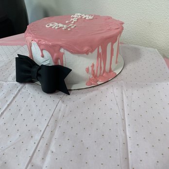 RALEY’S - 191 Photos & 194 Reviews - 3550 N G St, Merced, California ...