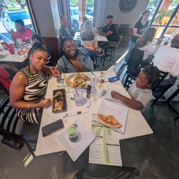 RUCKUS - Updated December 2025 - 33 Photos & 30 Reviews - 13200 ...