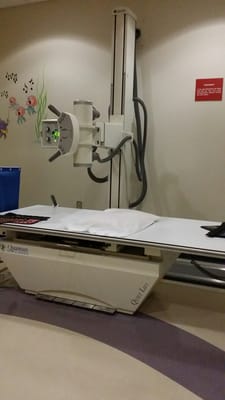 CHKD HEALTH AND SURGERY CENTER - Updated July 2025 - 14 Photos - 2021 ...