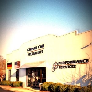 SONS AUTOMOTIVE GROUP FORD - Updated December 2025 - 37 Reviews - 2305 ...