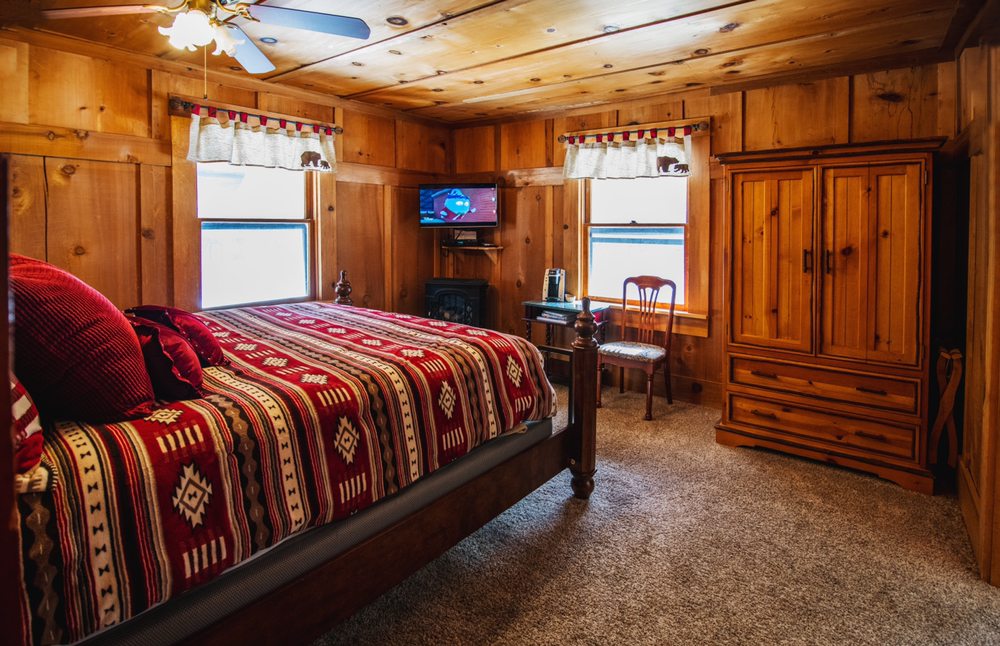 KNICKERBOCKER MANSION - Updated July 2024 - 21 Photos - 869 ...