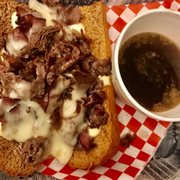 THE GREEN SHACK MARKET PLACE - 339 Photos & 581 Reviews - 163 W ...