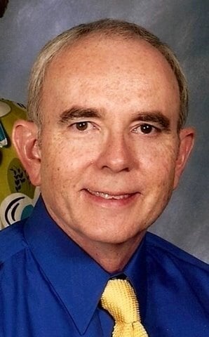 WILLIAM R. ALLEN, MD - Updated March 2025 - 793 Eastern Bypass ...