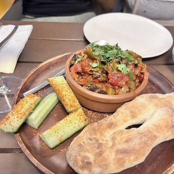 UBANI - Updated June 2024 - 282 Photos & 122 Reviews - 37A Bedford St ...