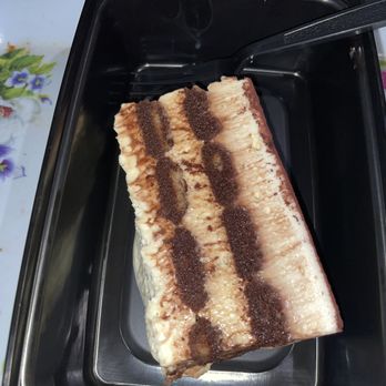 IL BRACCO - Updated March 2025 - 544 Photos & 261 Reviews - 1705 Post ...