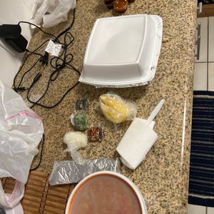 MR. MENUDO OFICIAL - Updated November 2024 - 65 Photos & 55 Reviews ...