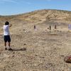 Hodge Road Shooting Area, [20100 - 20298] Hodge Rd, Helendale, CA ...