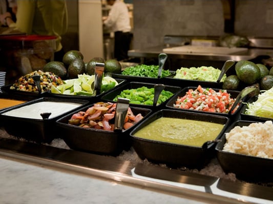 SODO KITCHEN - CAFE BON APPETIT - Updated July 2025 - 28 Photos & 39 ...