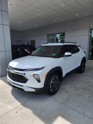 RICK HENDRICK CHEVROLET NAPLES - Updated January 2026 - 51 Photos & 115 ...