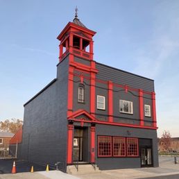 PROOF 124 TABLE AND TAVERN - Updated February 2025 - 215 Photos & 185 ...