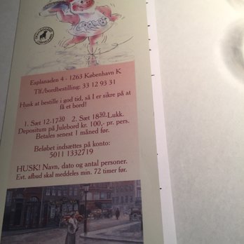 TOLDBOD BODEGA - Updated December 2025 - 20 Photos & 16 Reviews ...