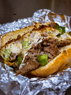 COW PIES PIZZA - Updated September 2025 - 73 Photos & 47 Reviews - 6001 ...