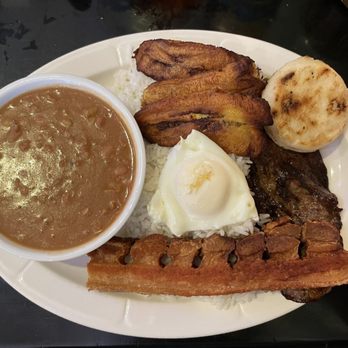 BAMBOO RESTAURANT - Updated February 2025 - 162 Photos & 138 Reviews ...