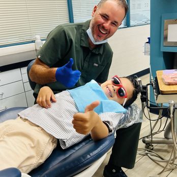 TORRANCE PEDIATRIC DENTISTRY AND ORTHODONTICS - Updated October 2025 ...