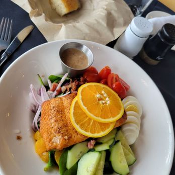 ANTHONY’S LA PIAZZA - Updated December 2025 - 182 Photos & 136 Reviews ...