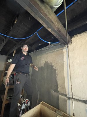 1-Tom-Plumber - Updated October 2025 - 31 Photos - 16 Reviews - 104 E ...