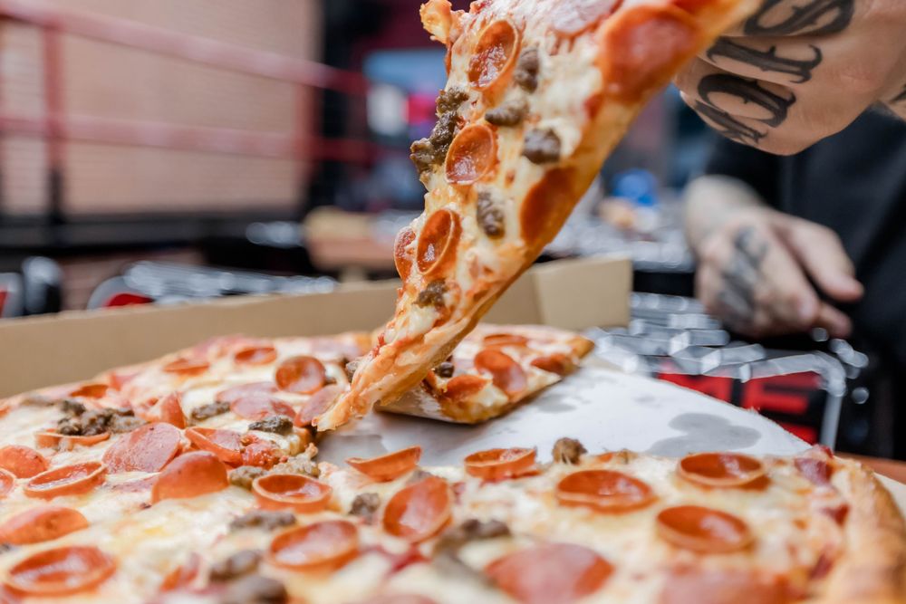 GAME OVER-ARCADE - Updated December 2025 - 71 Photos - 1022 East ...