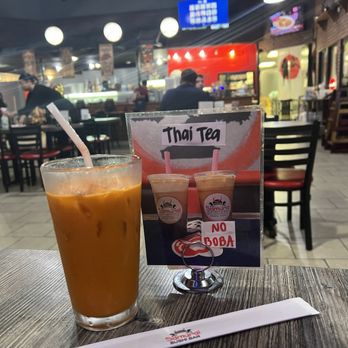 SAMURAI SUSHI - Updated October 2025 - 320 Photos & 215 Reviews - 215 N ...