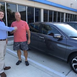 RICK CASE HONDA - 77 Photos & 299 Reviews - 15700 Rick Case Honda Way ...