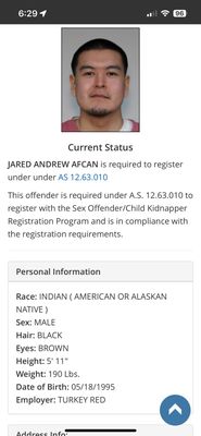 TURKEY RED - Updated September 2025 - 255 Photos & 301 Reviews - 550 S ...