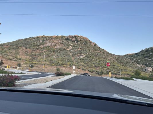 SHADOW ROCK PARK - Updated March 2025 - 30 Photos - 6598 20th st ...