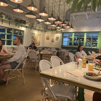 FLOWER CHILD - Updated January 2025 - 803 Photos & 758 Reviews - 5013 N ...