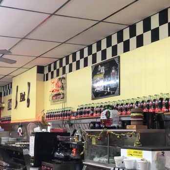 JIM’S OPEN KITCHEN - Updated August 2025 - 105 Photos & 132 Reviews ...