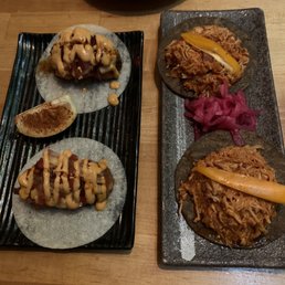 LOLÓ - Updated August 2025 - 2937 Photos & 2557 Reviews - 974 Valencia ...