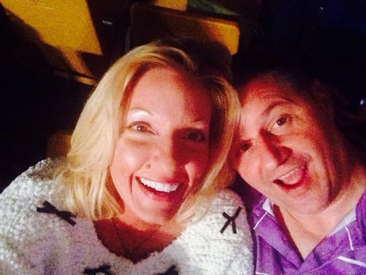 STABLER ATHLETIC & CONVOCATION CENTER - 124 Goodman Dr, Bethlehem ...