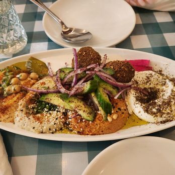 BEIT RIMA - Updated July 2025 - 1334 Photos & 931 Reviews - 138 Church ...