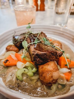 BITTERROOT - Updated December 2025 - 263 Photos & 259 Reviews - 4463 ...