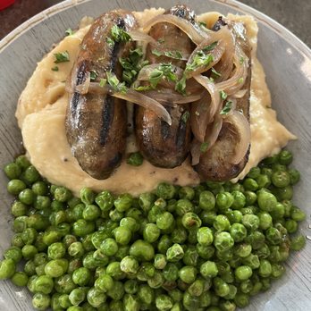 THE KENNEY FORT BRITISH PUB - Updated May 2024 - 322 Photos & 270 ...