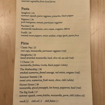 CORNELLY - Updated February 2025 - 378 Photos & 250 Reviews - 601 ...