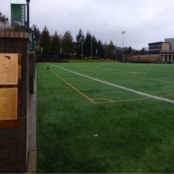 PORTLAND STATE UNIVERSITY - 70 Photos & 95 Reviews - 1825 SW Broadway ...