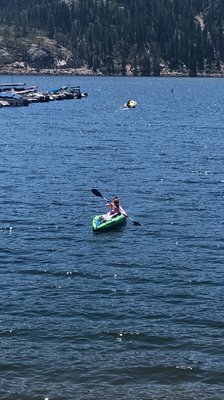 BEAR RIVER LAKE RESORT - Updated July 2024 - 139 Photos & 80 Reviews ...