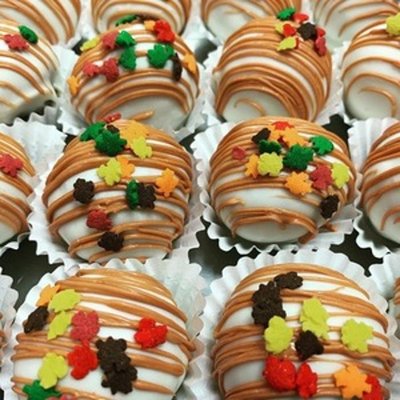 CHEESECAKE ROYALE BAKERY - Updated August 2024 - 393 Photos & 52 ...