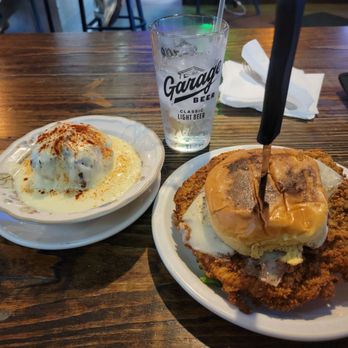 WUNDERBAR - Updated January 2026 - 490 Photos & 495 Reviews - 1132 Lee ...