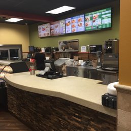 ZEKO’S MEDITERRANEAN GRILL - Updated July 2025 - 67 Photos & 86 Reviews ...