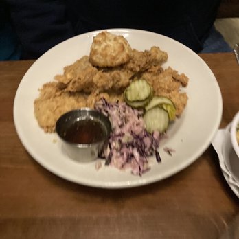 BANTAM - Updated December 2024 - 173 Photos & 189 Reviews - 1327 ...