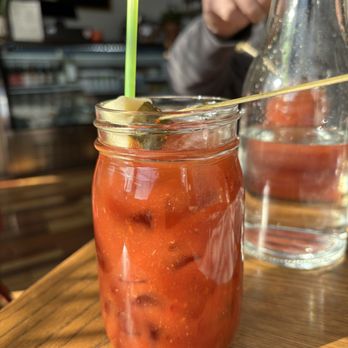 SCRATCH & CO - Updated July 2024 - 470 Photos & 275 Reviews - 1720 ...