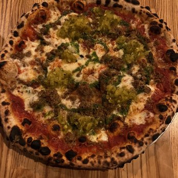 IN RIVA - 755 Photos & 799 Reviews - 4116 Ridge Ave, Philadelphia ...