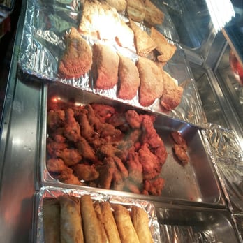 EL RANCHO MEAT MARKET BODEGA LATINA - Updated October 2025 - 30 Photos ...