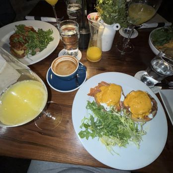 ZINNIA - Updated March 2025 - 374 Photos & 246 Reviews - 9201 ...